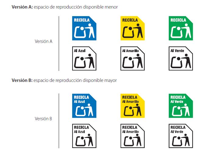 Voluntary environmental labelling in Spain - ToxPartner
