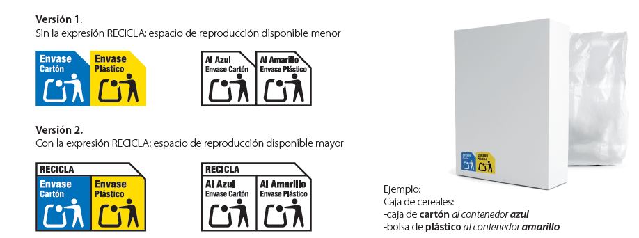 Voluntary environmental labelling in Spain - ToxPartner